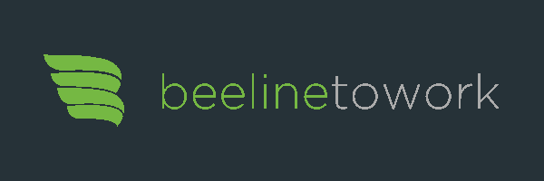 BTW Partner Documentation